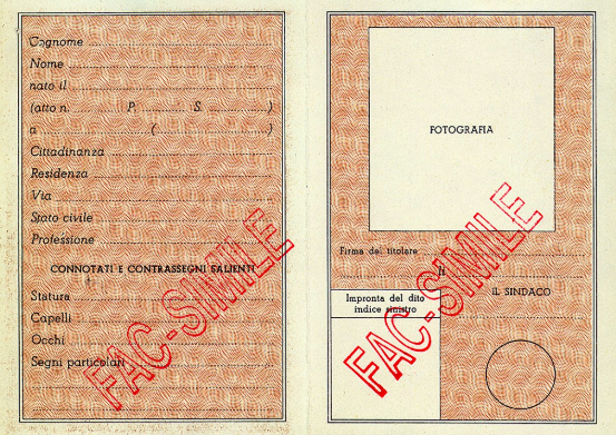 Right to Work: Image/ photo requirements of your document